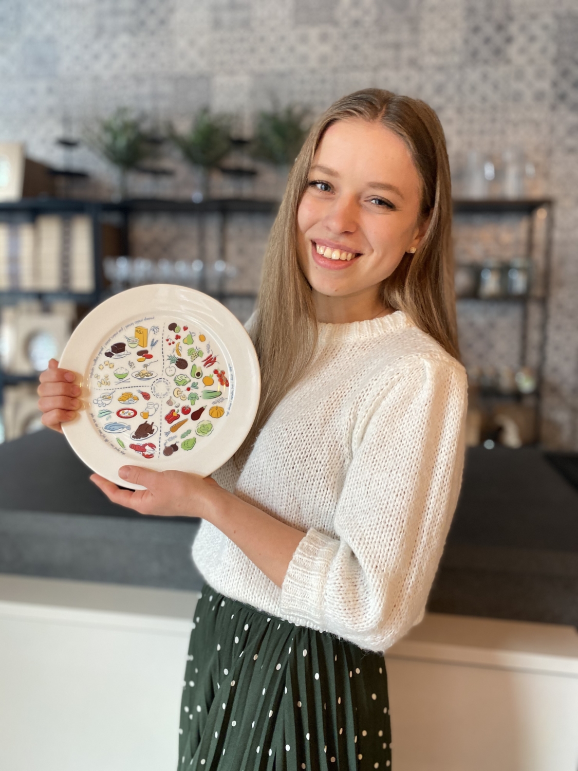 PAR MUMS – OnPlate